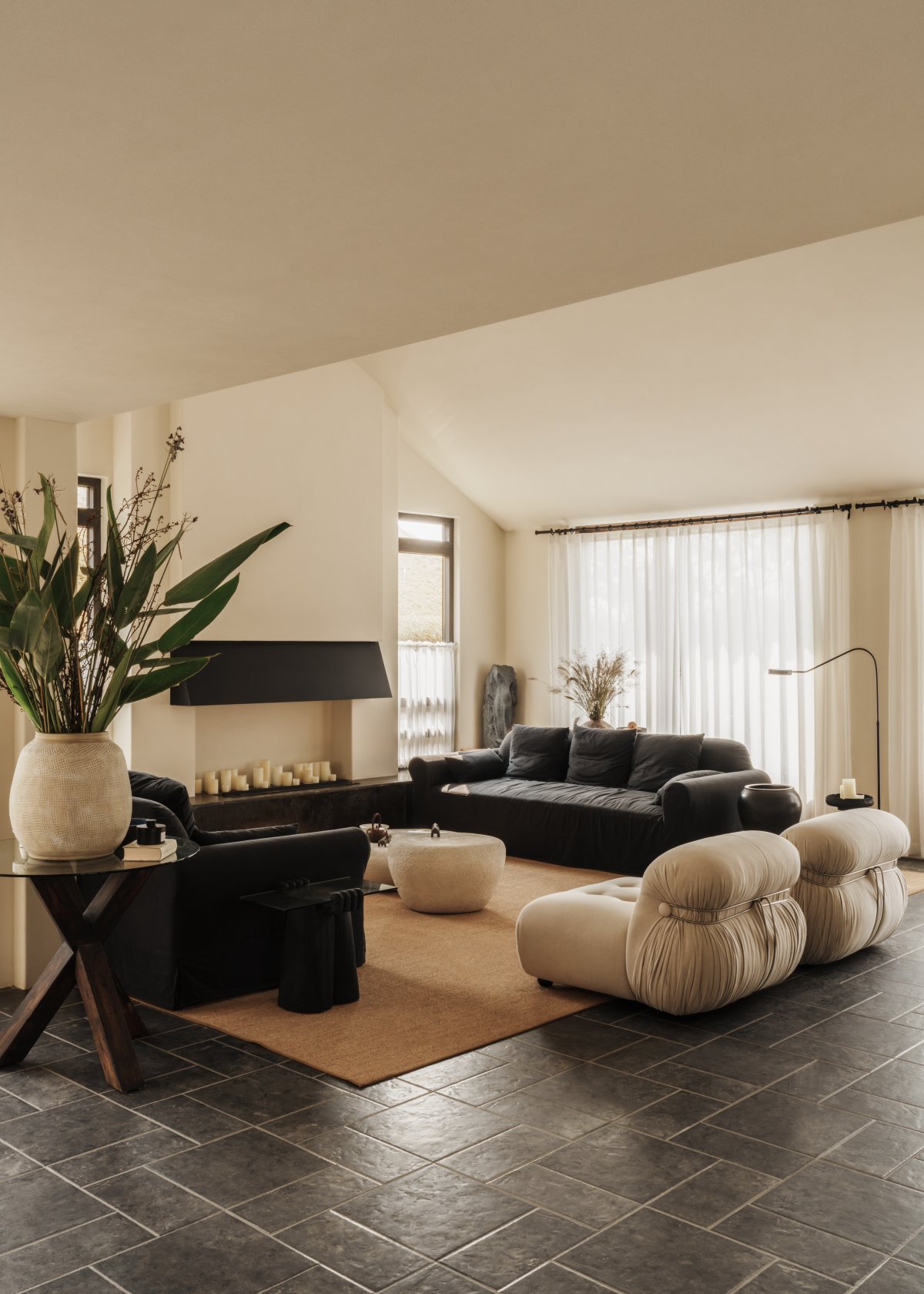 YinjiSpace - Resolute Space Design x Hefei Guigeng Homestay